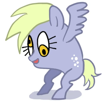 more superior pfp pt. 2: pfps i've had before I joined this wiki | Fandom