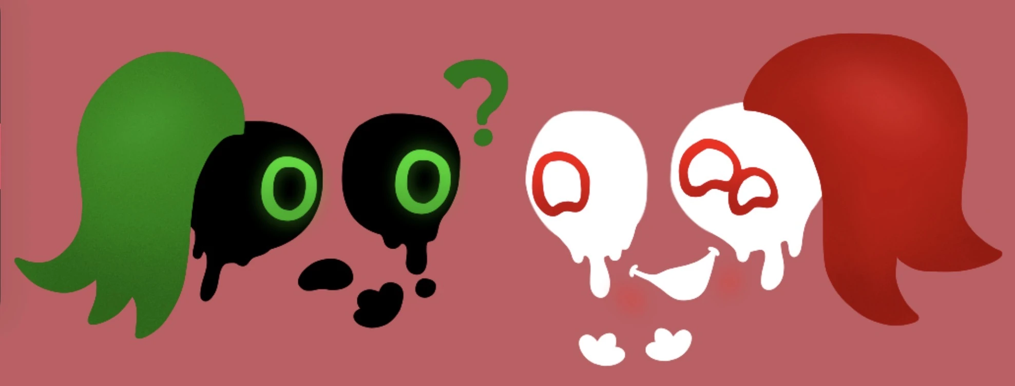 A-80 meeting E-80 | Fandom