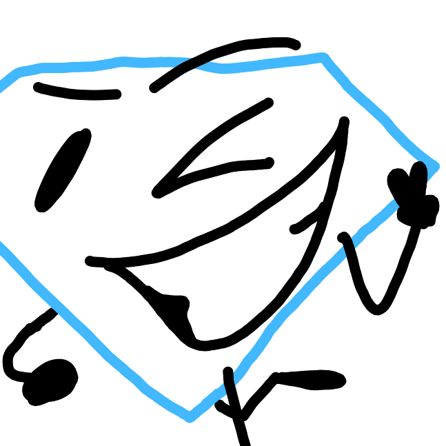 ask Diamond because cool | Fandom