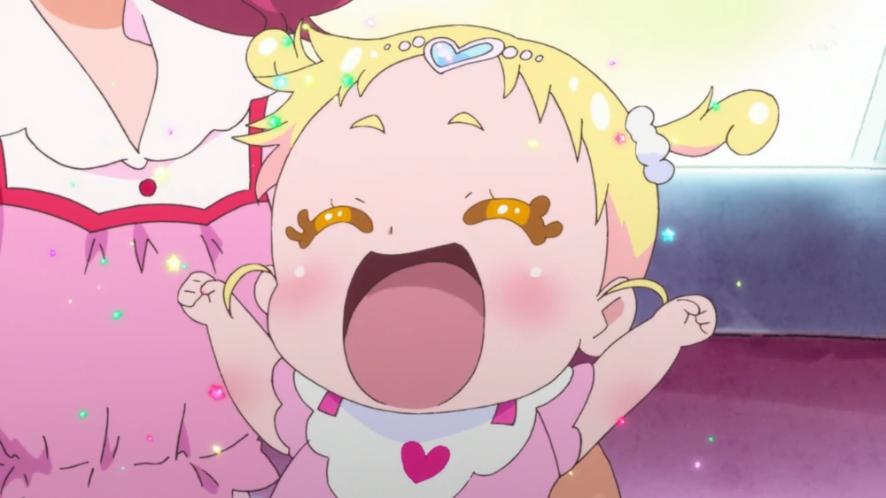 Happy Birthday Hugtan! | Fandom