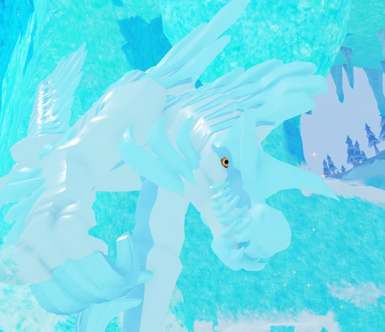 Discuss Everything About Dragon Adventures Wiki | Fandom