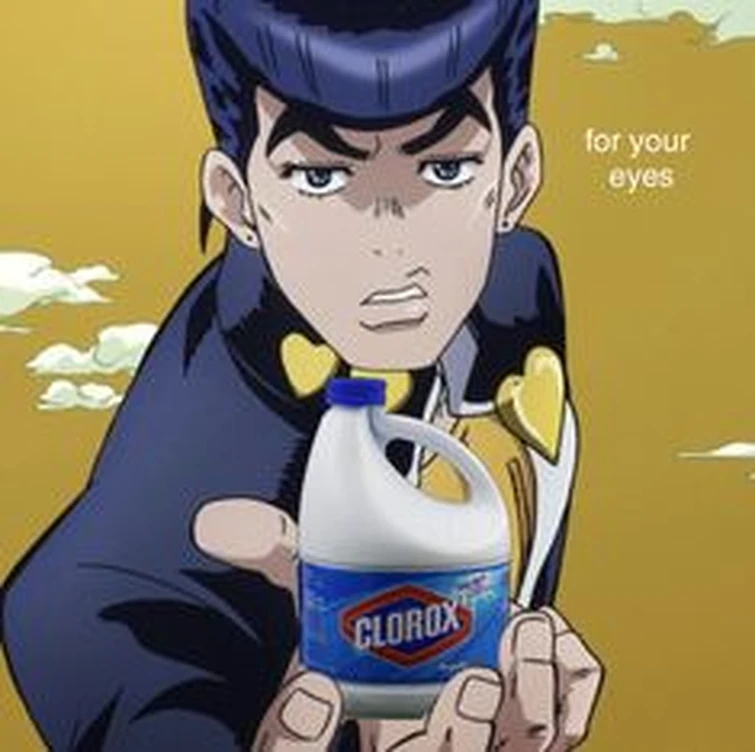 Big Collection of PFPs for anyone who wants them: | Fandom