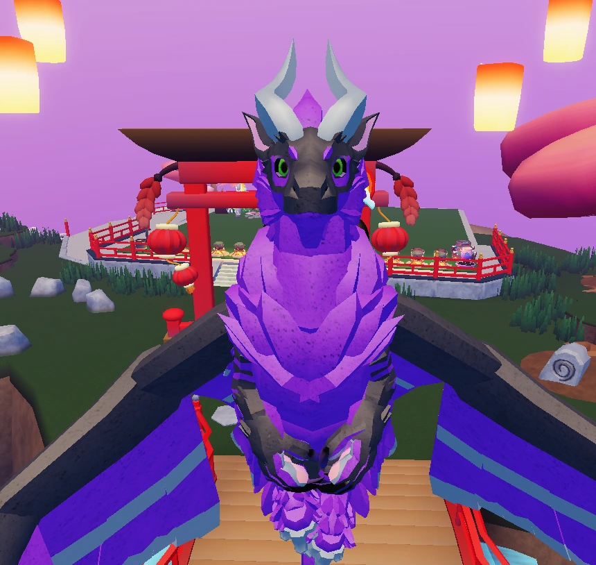 Idk what it is about these 3, but I just love them sm | Fandom