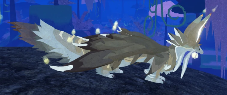 Discuss Everything About Creatures of Sonaria Wiki | Fandom