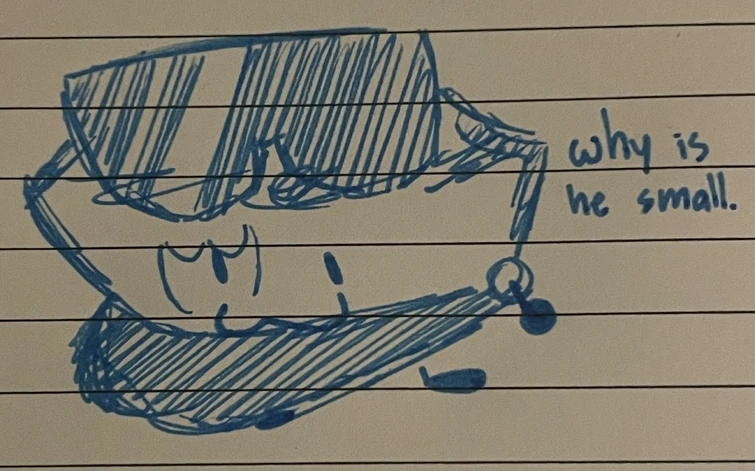 new objectsona 🎉 | Fandom