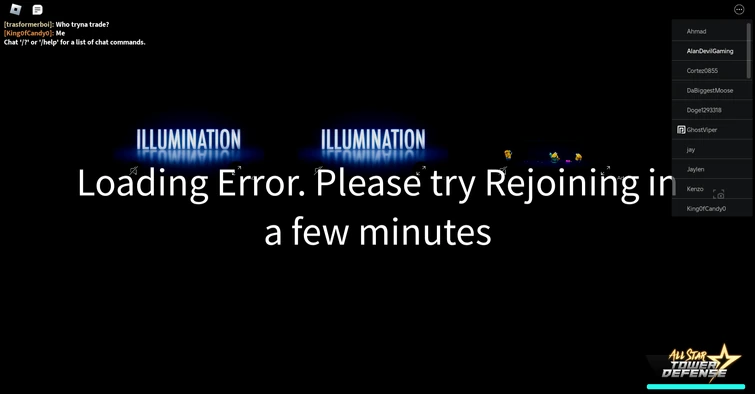 They try to prevent me for getting Fraudkuna 7s | Fandom