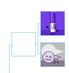 Ultimate BFDI Bracket Fight, Round 1! (17/32) | Fandom