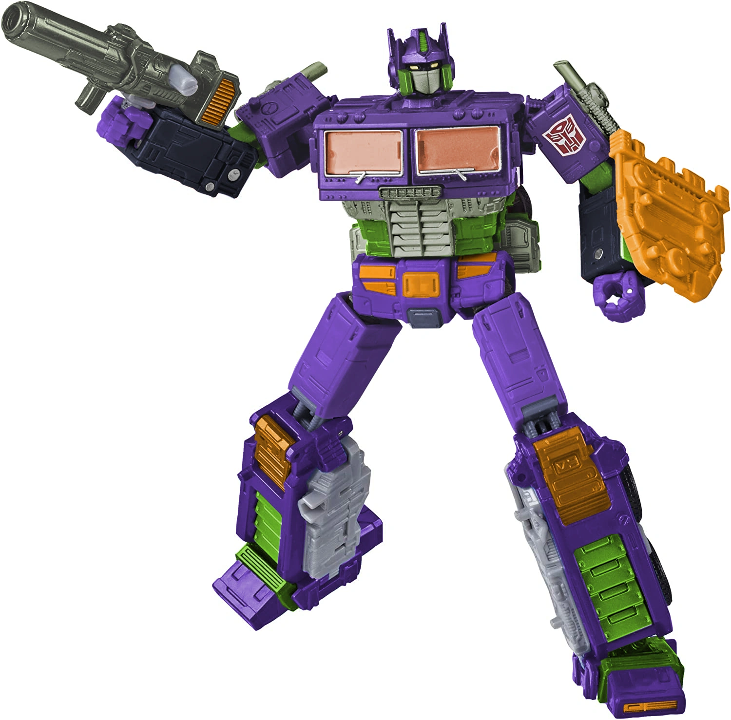 Mis digibashes #1 | Fandom