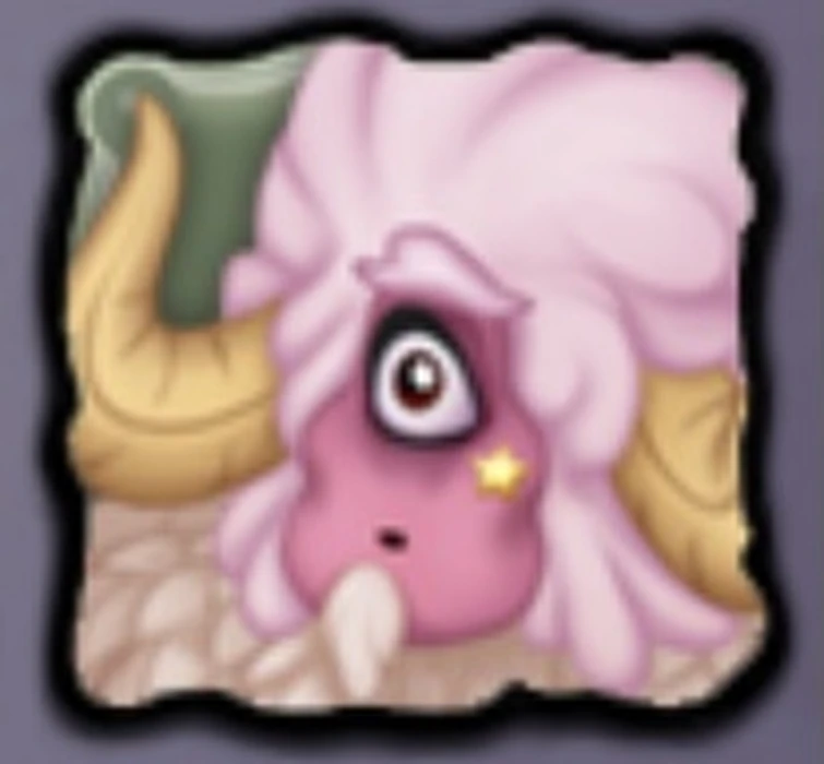 Adult Attmoz is now in game! | Fandom