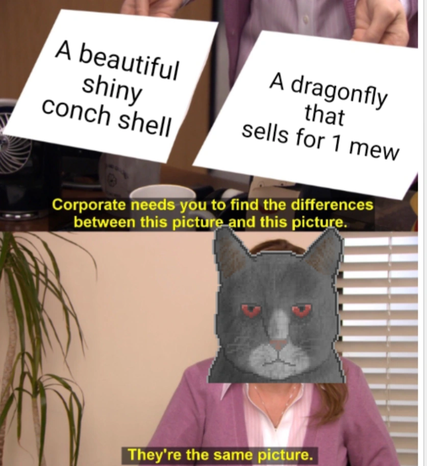 Custom colony memes | Fandom