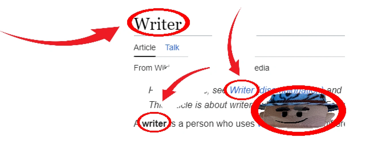 no new posts in 5 hours | Fandom