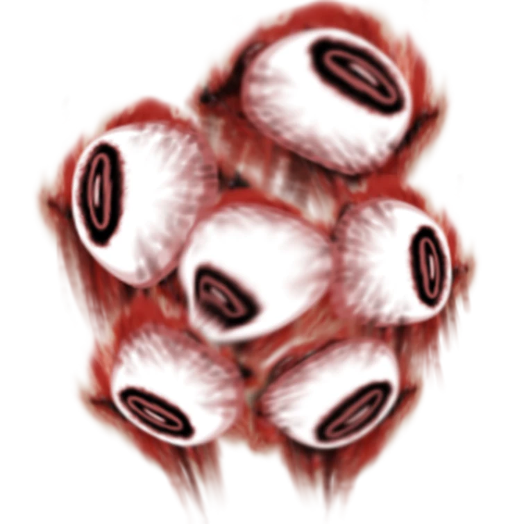 Discuss Everything About Roblox Interminable Rooms Wiki | Fandom