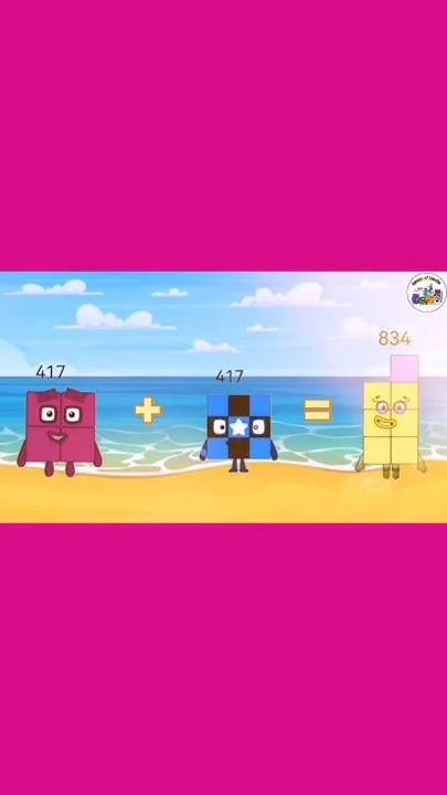 Cursed short | Fandom