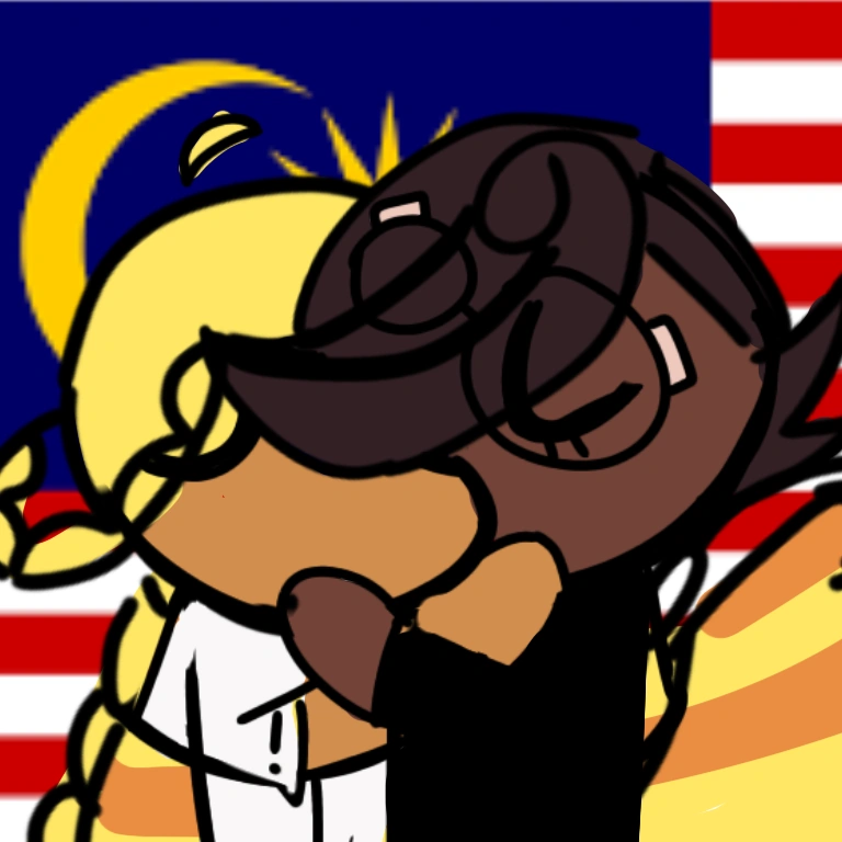 New pfp for this month guys 😍😍😍😍 | Fandom