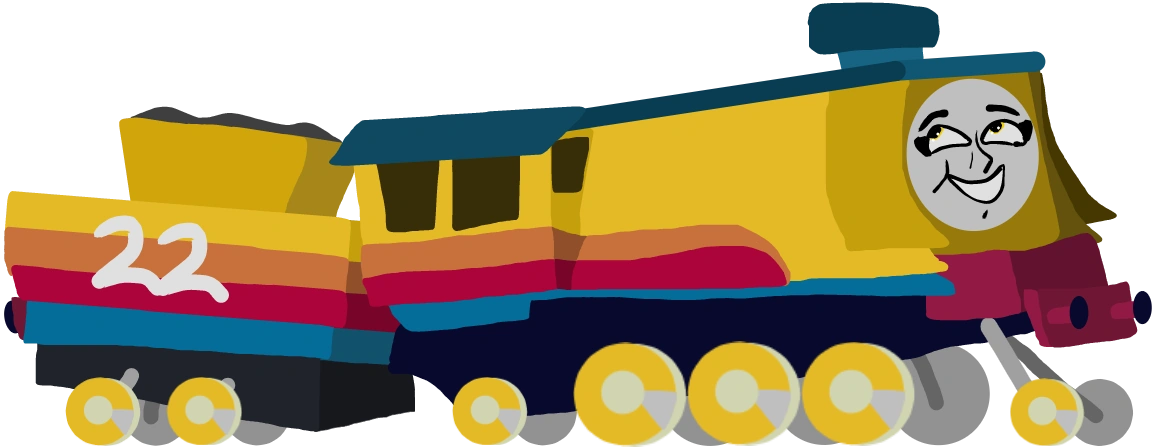 Rebecca Drawing | Fandom