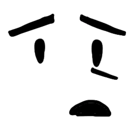 TPOT contestants when they get eliminated | Fandom