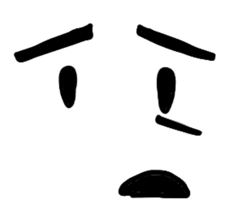 TPOT contestants when they get eliminated | Fandom