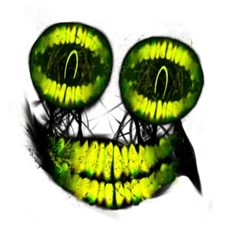 Discuss Everything About ROOMS: Low Detailed Wiki | Fandom