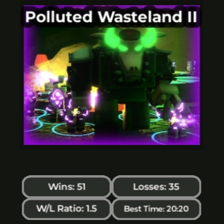 Discuss Everything About Tower Defense Simulator Wiki | Fandom