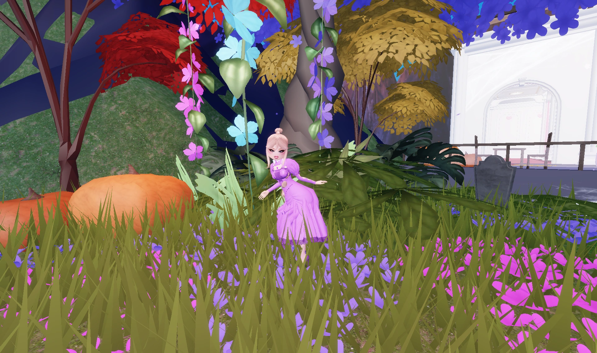 Making disney princesses in DTI 1 | Fandom