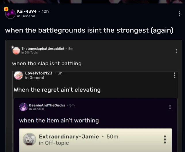 when the boxing isn't untitled | Fandom