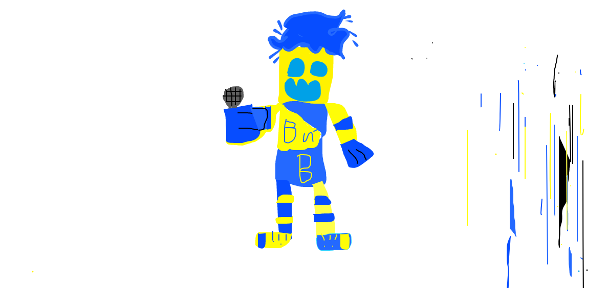 minus bob from bob and bosip mod | Fandom