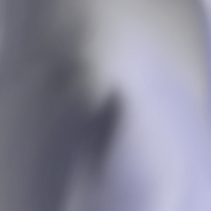 nooo ulb-278 not billy | Fandom