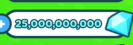 Drop a message, only exclusive offer! | Fandom