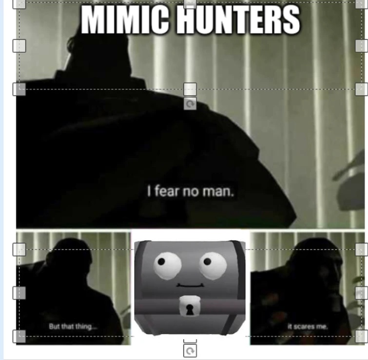 Discuss Everything About Tower Heroes Wiki | Fandom