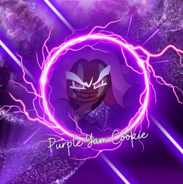 A request for a Purple Yam Pfp! | Fandom