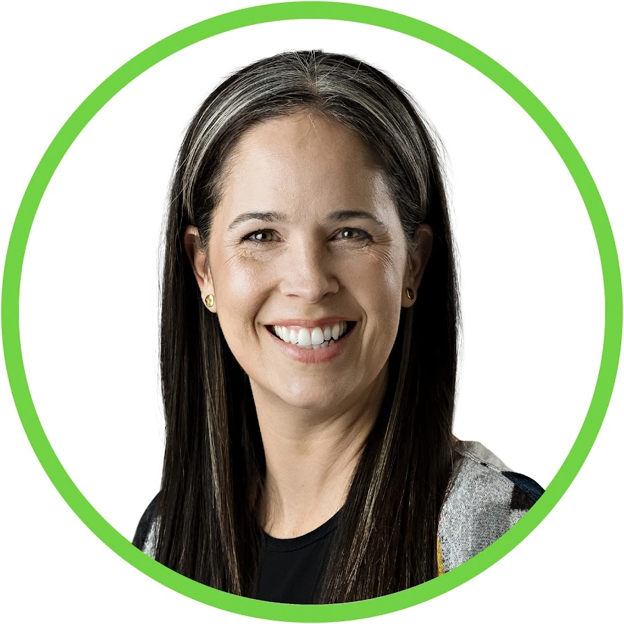 Happy 16th Anniversary, rachelenglish! | Fandom