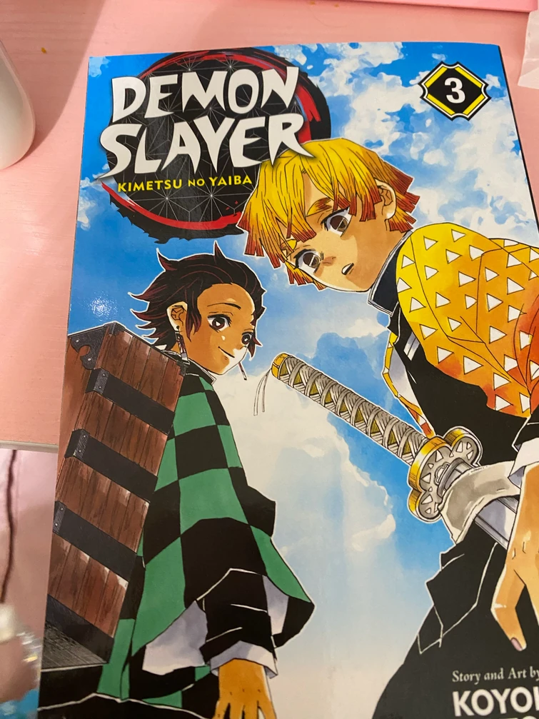 when your teacher decides to share kny holiday spirit | Fandom