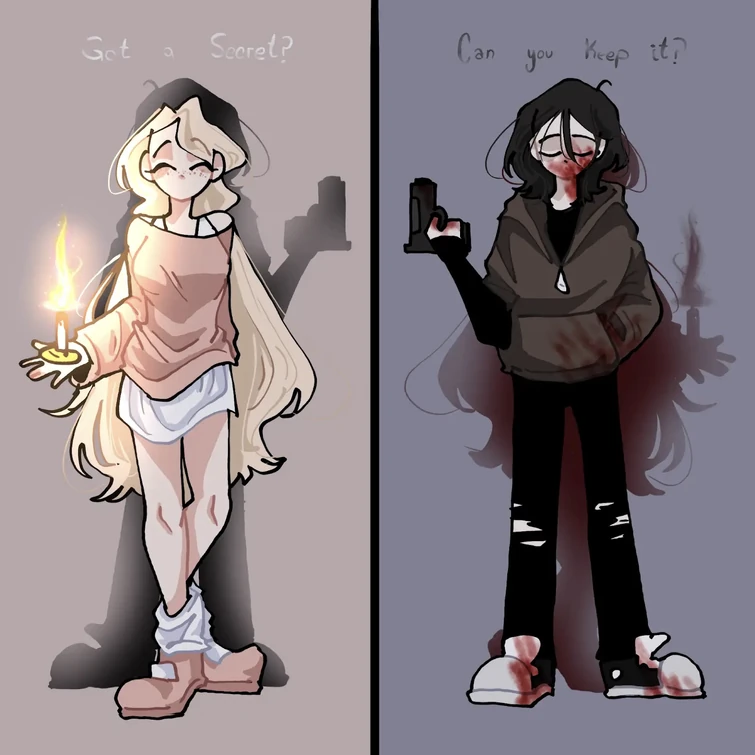 Discuss Everything About Zeyn_Syre Wiki | Fandom