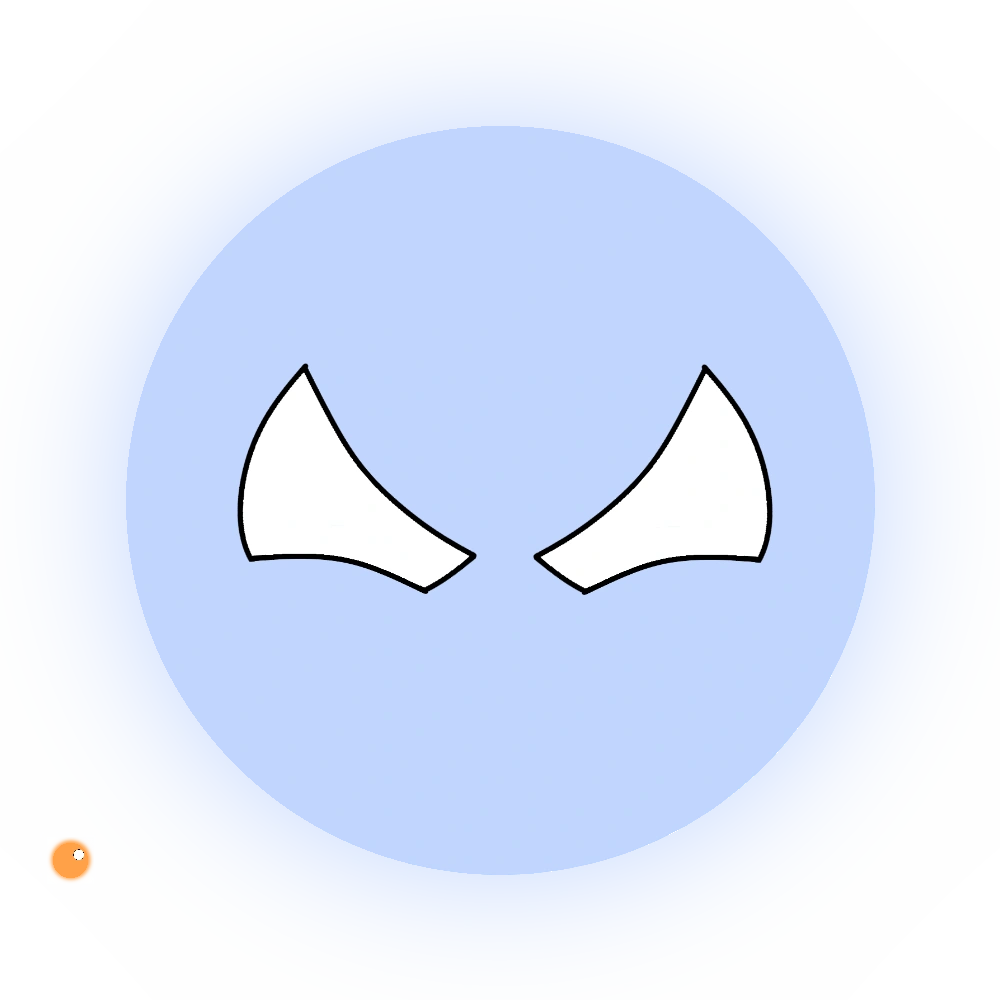 Size comparison of Heyatil and Abababa | Fandom