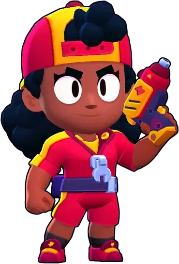 I’m currently unlocking my next legendary. Which one should it be? | Fandom