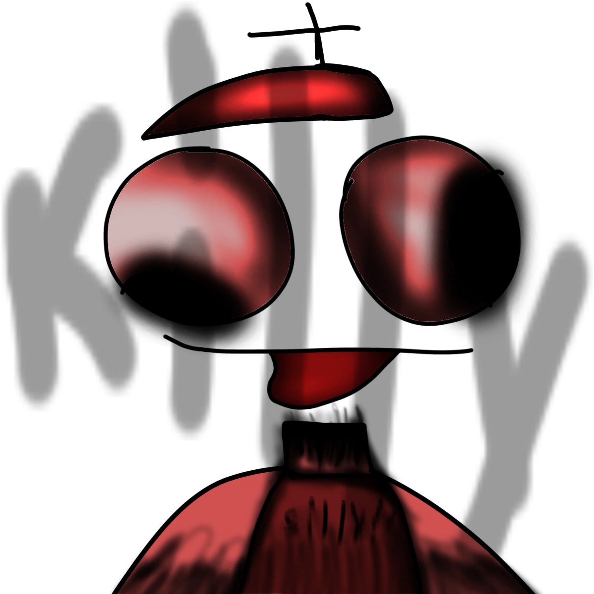 Humanized E-111 | Fandom