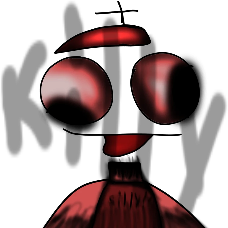 Humanized E-111 | Fandom