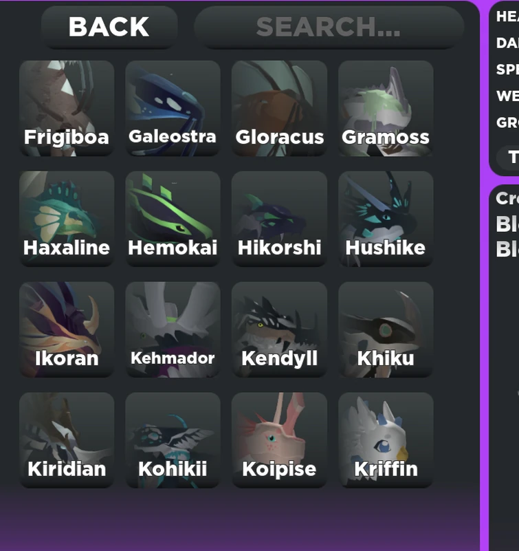 Progress UPD | Fandom