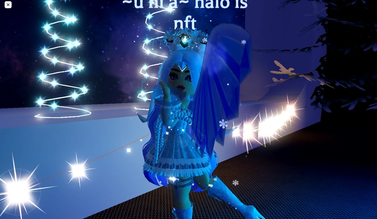 Discuss Everything About Royale High Wiki | Fandom