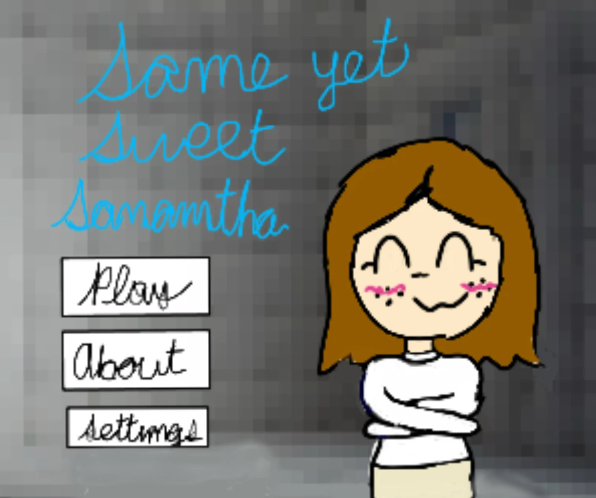 Possible Playing Along With Evelyn Sequel? | Fandom