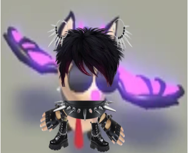 NO ONE GET OFFENDED | Fandom