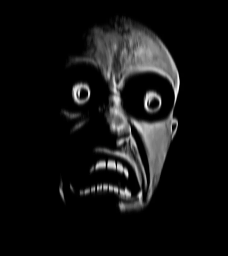 Phase 149k Replacement | Fandom