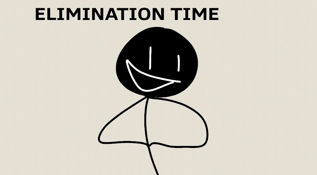 The bi-daily object show 2 | Fandom