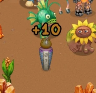 Msm mini stories! | Fandom