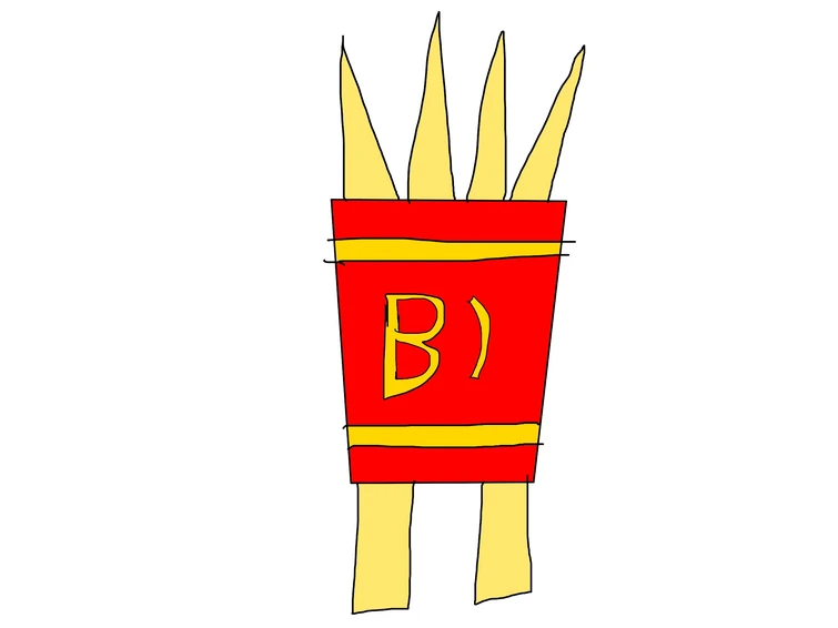 Discuss Everything About Pizza Tower Wiki | Fandom