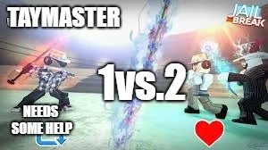 Taymaster needs some help | Fandom