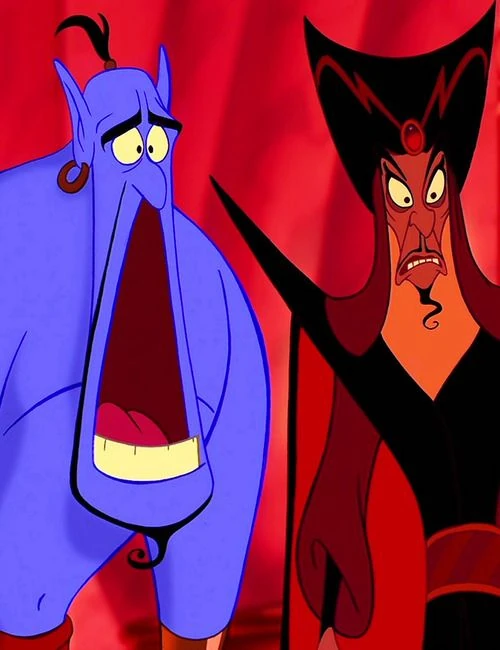 New pfp 😃 it's of funni guy who I simp for 🤓 | Fandom