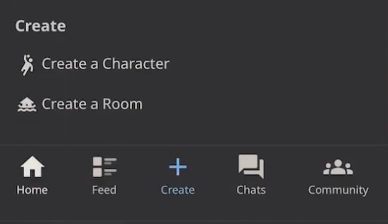 how do i make a group chat in c.ai | Fandom