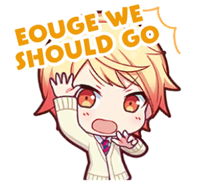 Accidentally turned light mode | Fandom