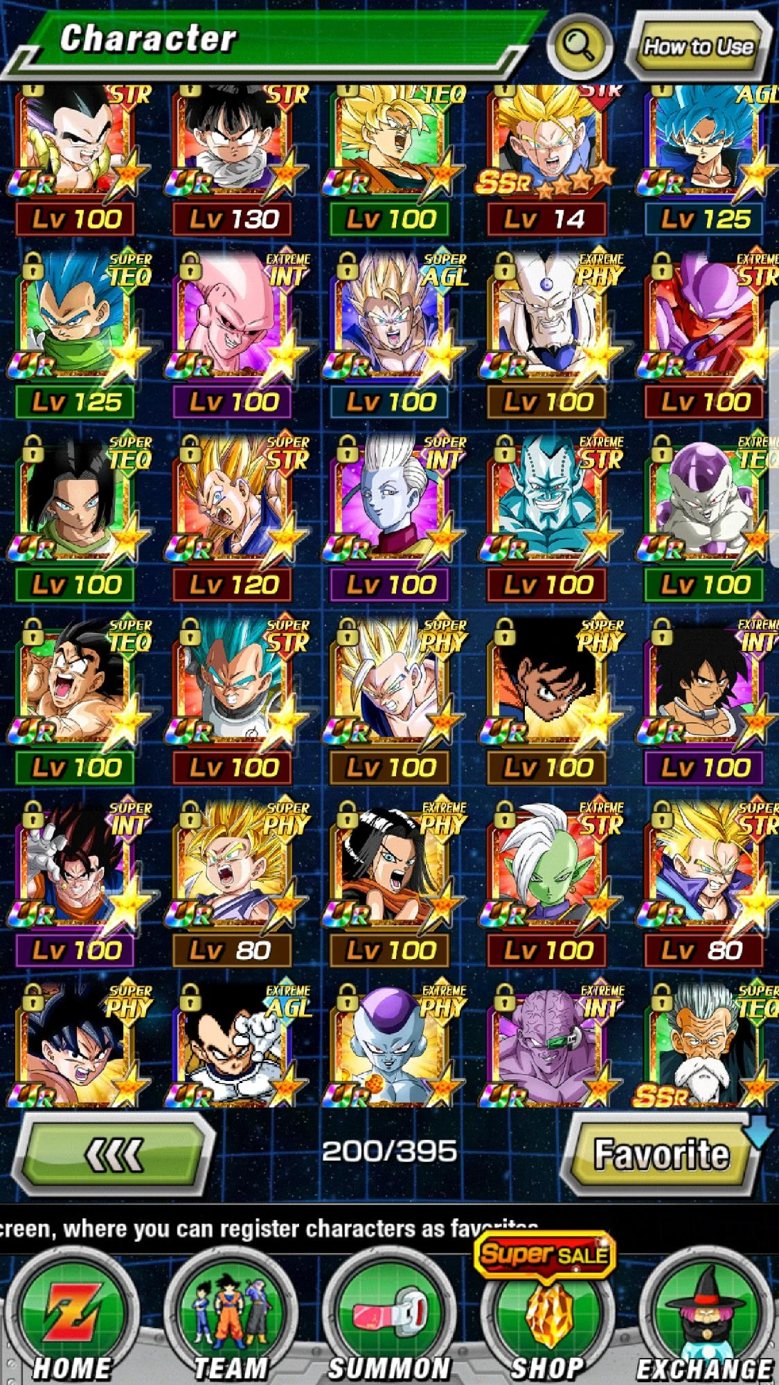 Dragon Ball Z Dokkan Battle Wikia Community - Get Updates, News, and ...